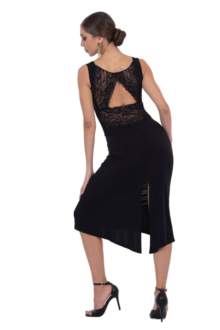 Tango Dresses | Elegant Tango Dance Dresses by conDiva – Page 9