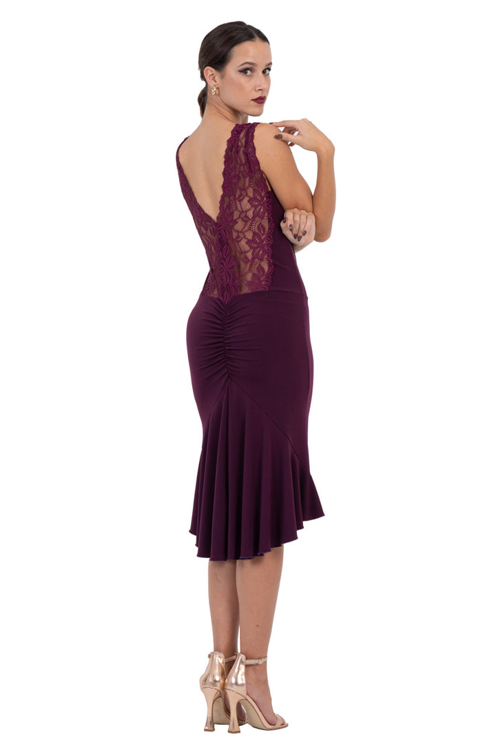 Tango Dresses | Elegant Tango Dance Dresses by conDiva – Page 9