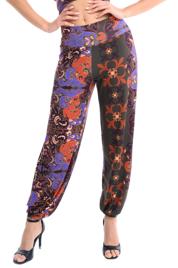 Women's Tango Clothes – Page 3 – conDiva