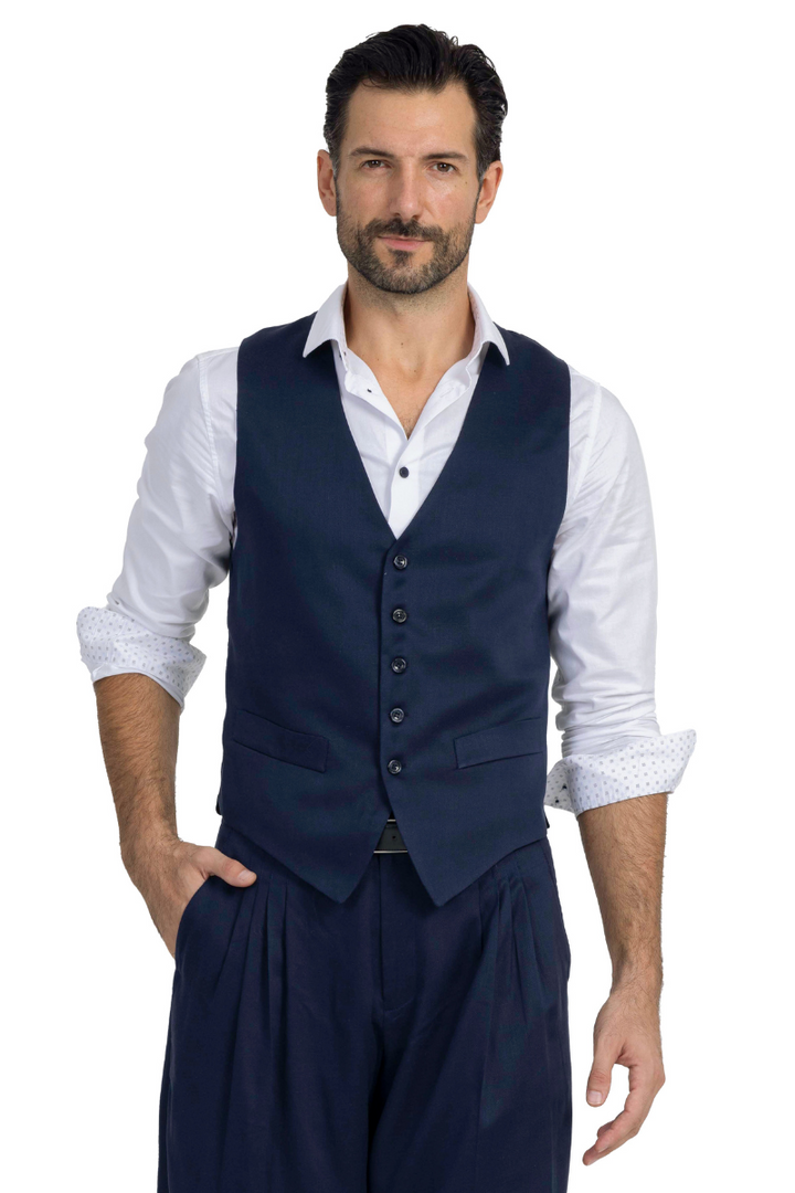 Men's Tango Clothes – conDiva