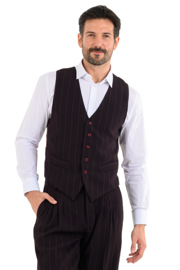 Men's Tango Clothes – conDiva