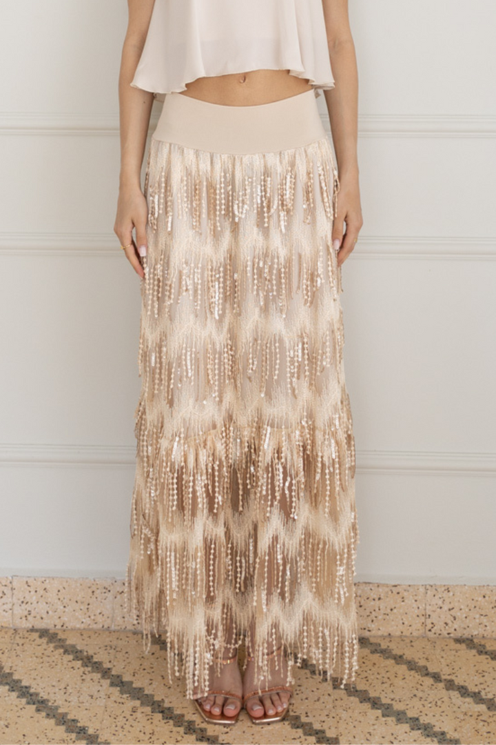 conDiva Tango Skirts | Handmade Argentine Tango Clothes