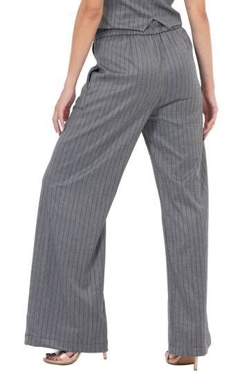 Tango Pants by conDiva | Women's Pants for Argentine Tango
