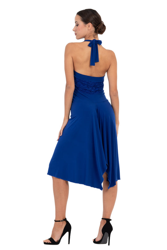 Tango Dresses | Elegant Tango Dance Dresses by conDiva