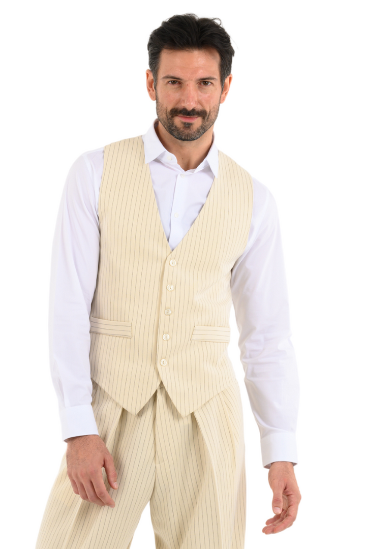 Men's Tango Clothes – conDiva