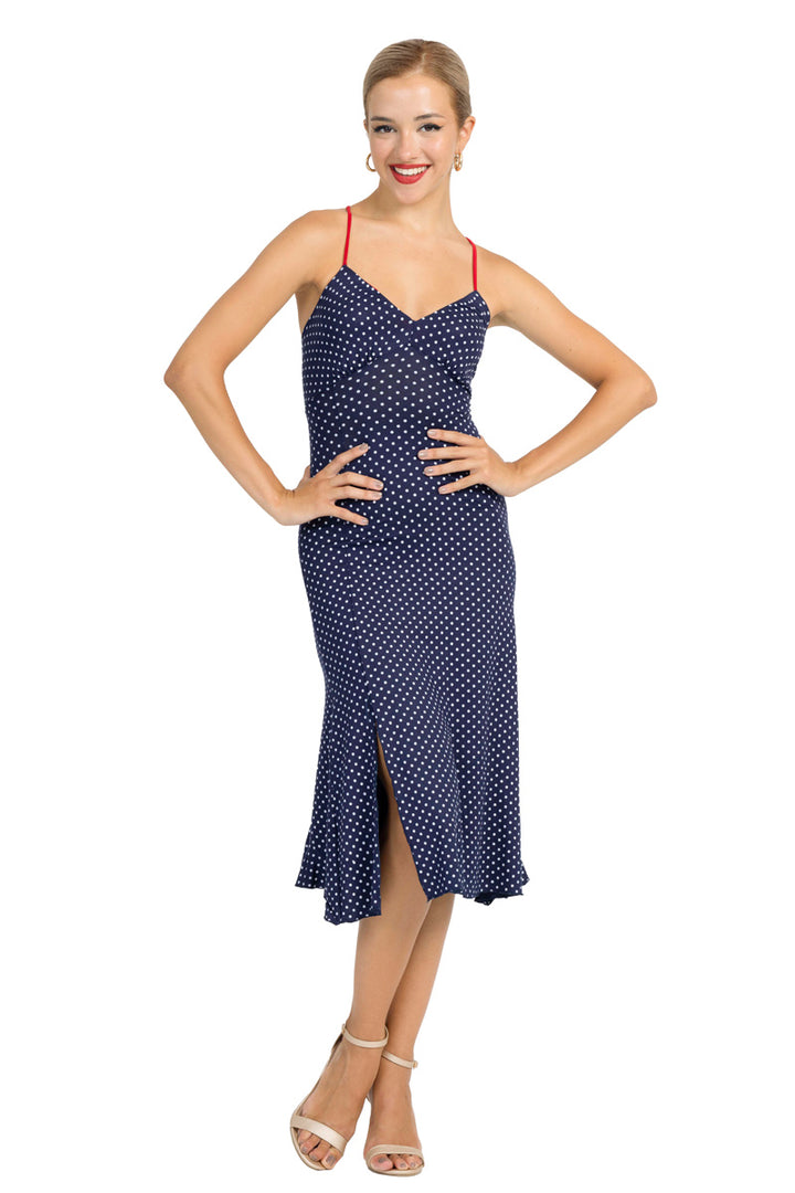 Tango Dresses | Elegant Tango Dance Dresses by conDiva – Page 9