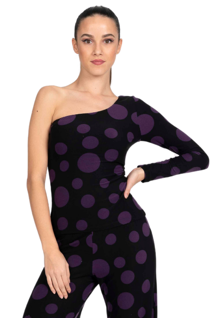 New items | conDiva Tango Clothing & Accessories