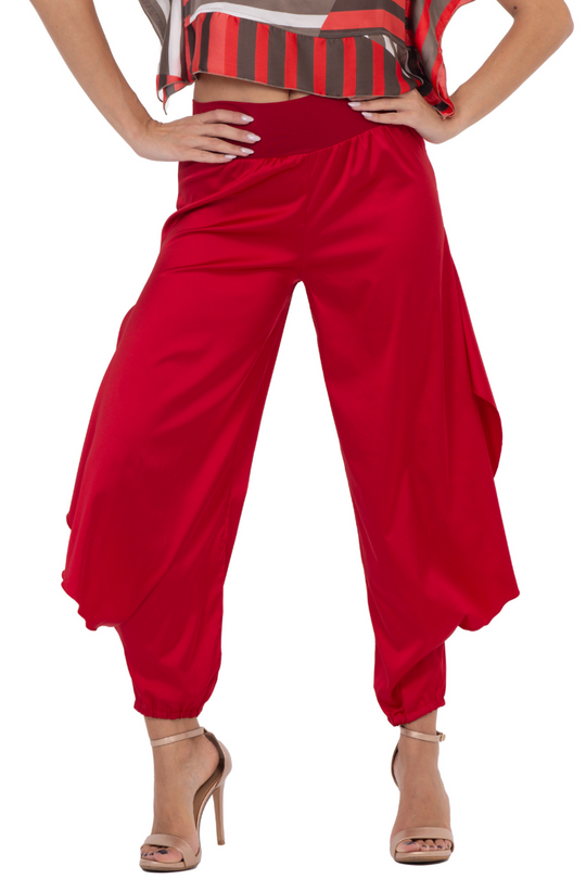Tango Pants by conDiva | Women's Pants for Argentine Tango – Page 2