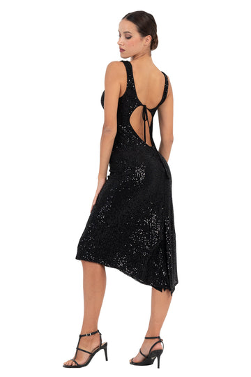 Tango Clothes for Women & Men by conDiva