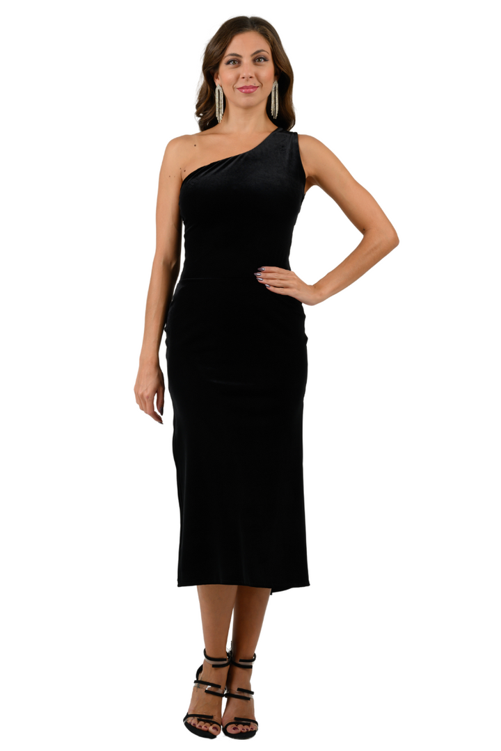 Tango Performance Dresses | Argentine Tango Attire – conDiva