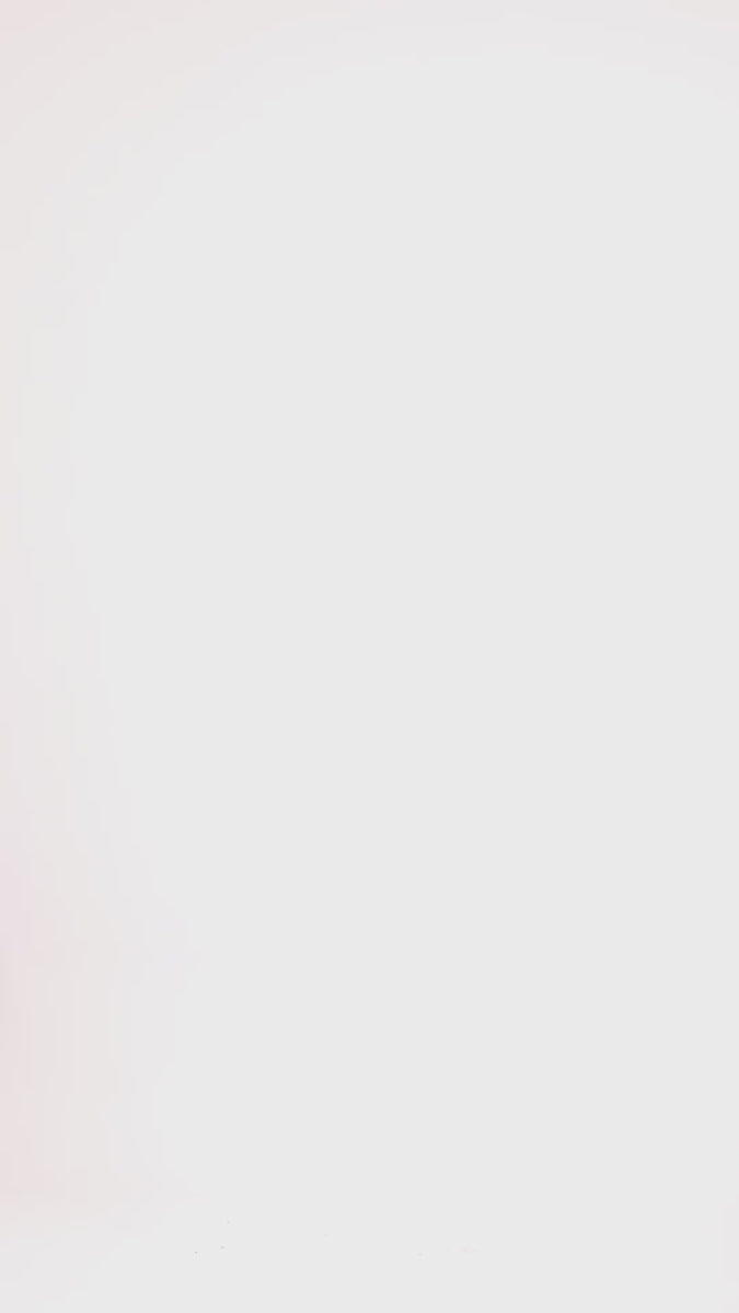 Burgundy Lamé Fit & Flare Tango Dress With Spaghetti Straps – conDiva