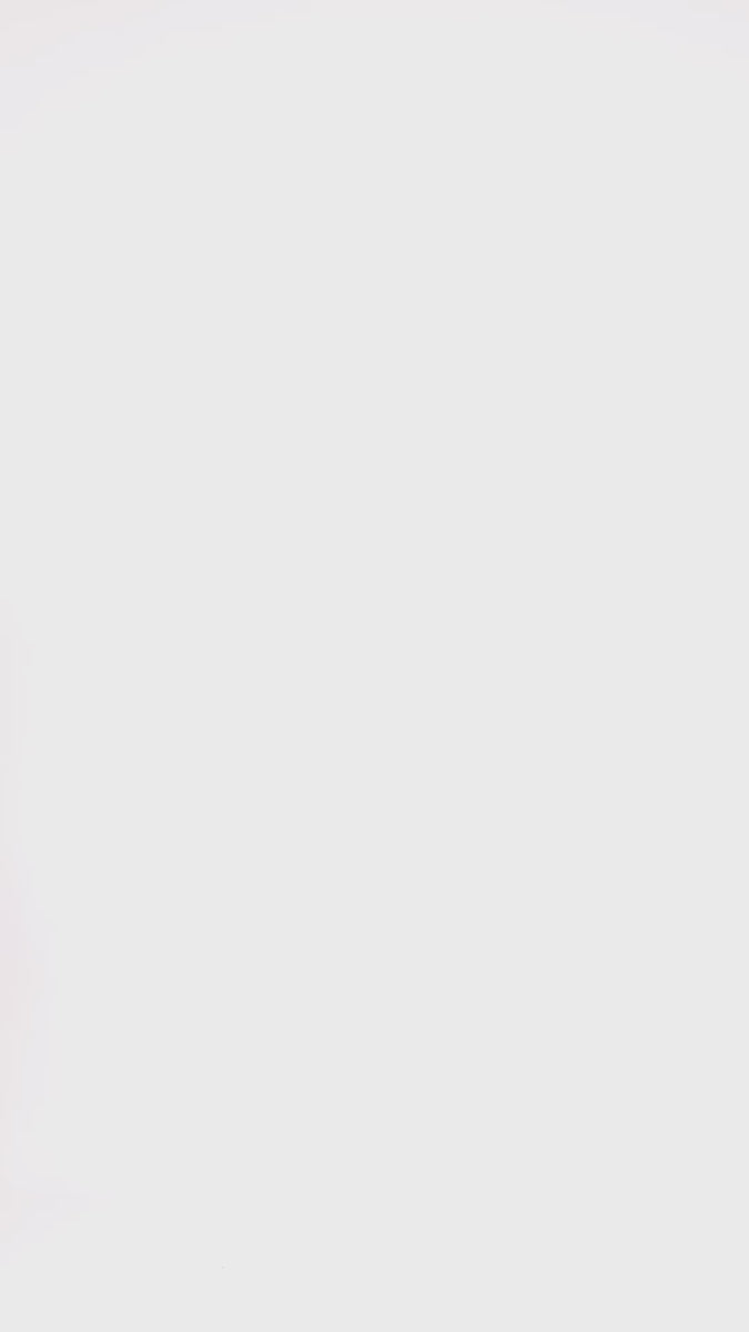 Lamé Fit & Flare Tango Dress With Spaghetti Straps – conDiva