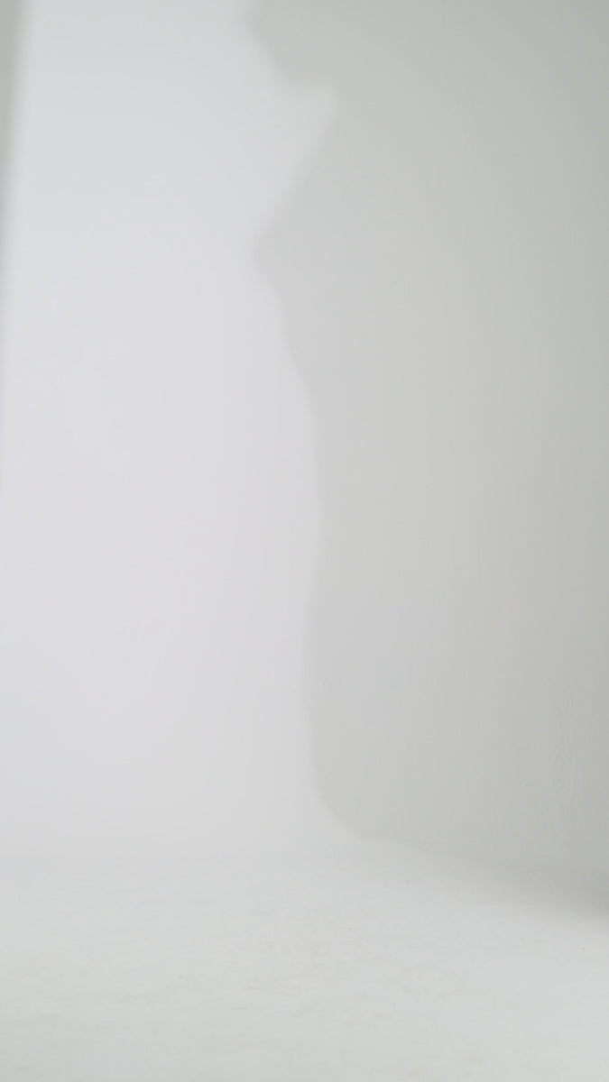 Long Sleeve Sparkling Tango Dress With Bow | Tango Dresses – conDiva