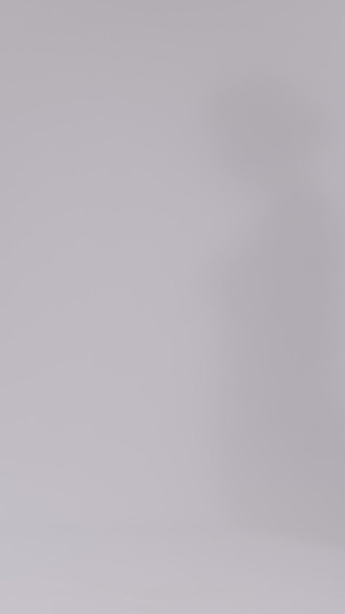 conDiva Black Mini Tango Skirt | Dance Clothing