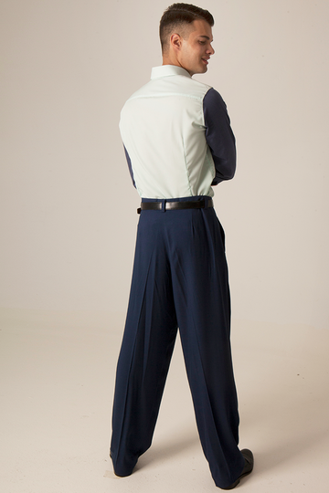 Men's Tango Clothes – conDiva